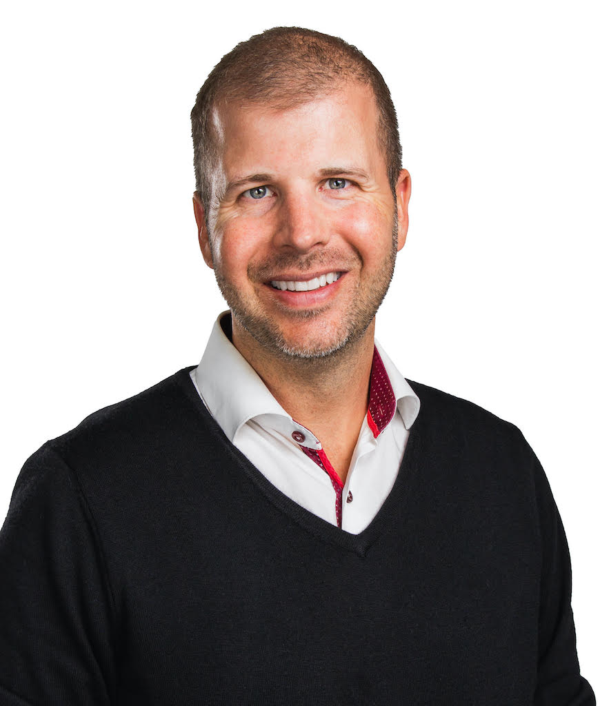 Michael Gura's Instagram, Twitter & Facebook on IDCrawl