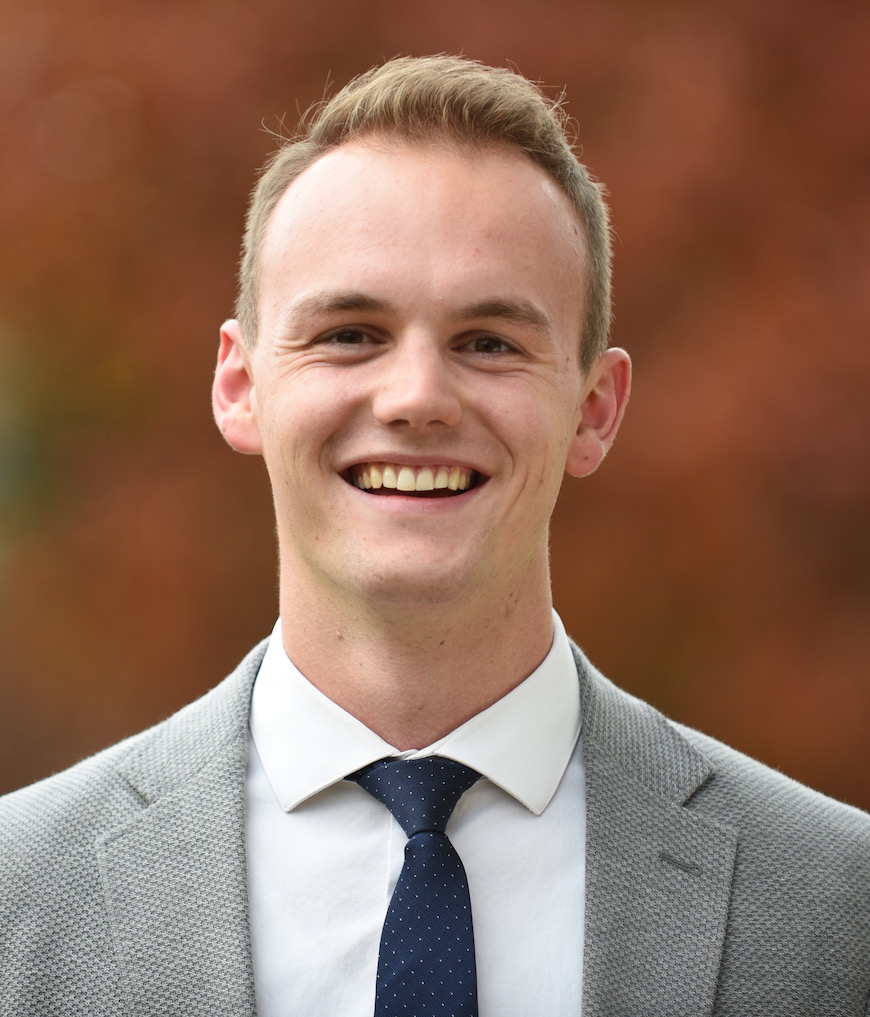 JARED MANSELL - Mansell Real Estate JARED MANSELL - Mansell Real Estate